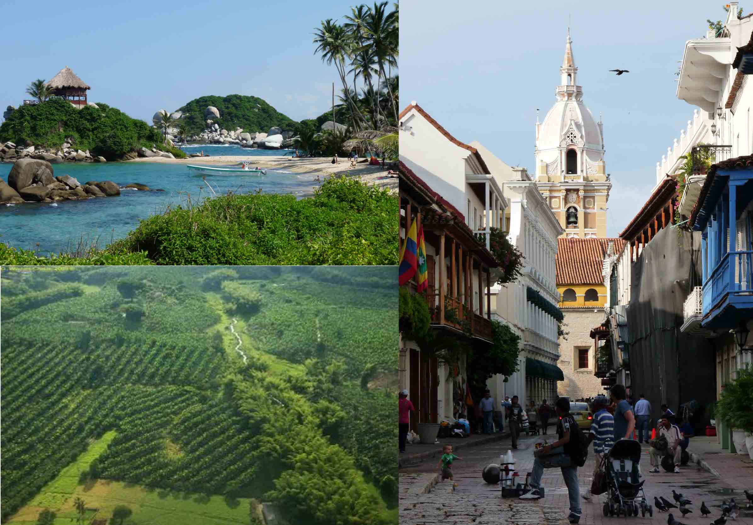 paisaje cultural archivos - Diagnosis Cultural